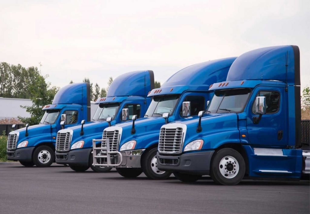Fuel Delivery Services In Maryland & Pennsylvania