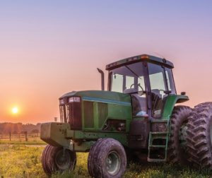 Fuel Delivery Services In Maryland & Pennsylvania