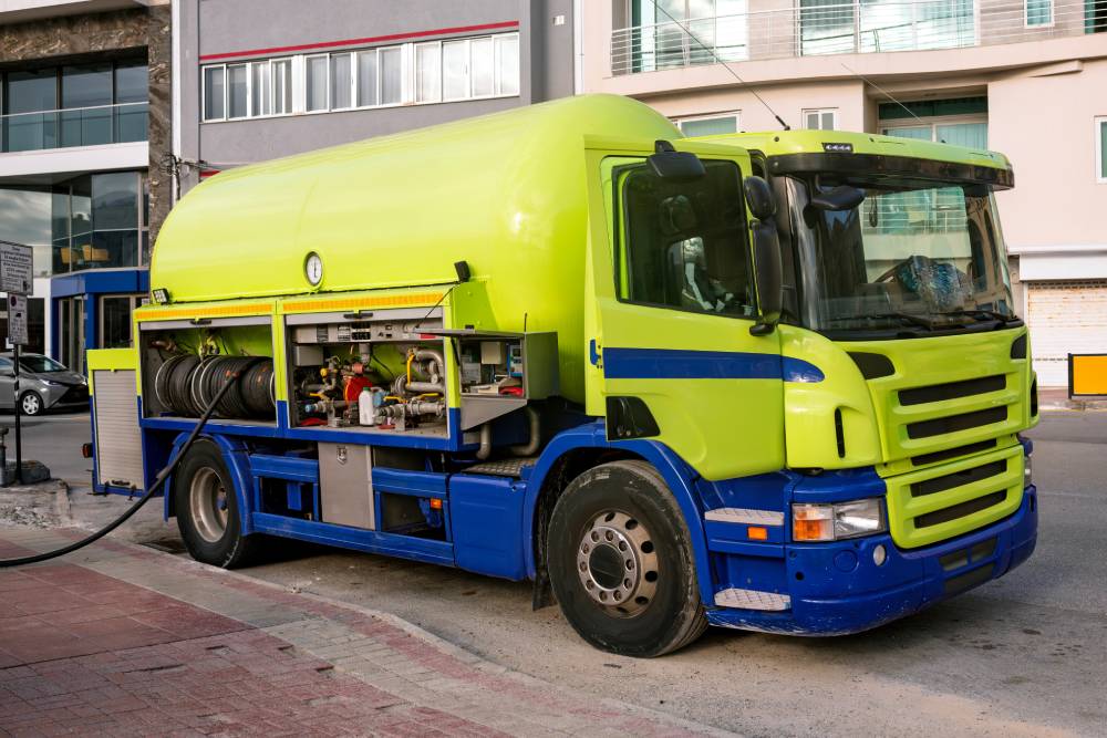 How Much Does Fuel Delivery Cost In Maryland And Pennsylvania? - Aero ...