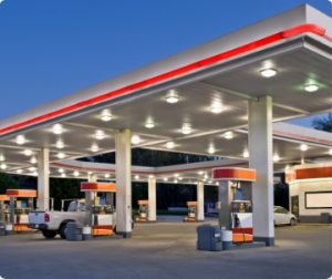 Fuel Delivery Services In Maryland & Pennsylvania