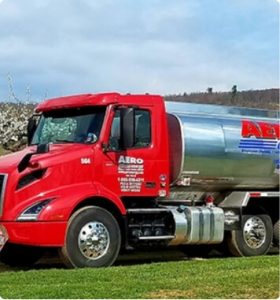 Resources - Aero Energy