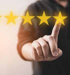 Resources - Aero Energy